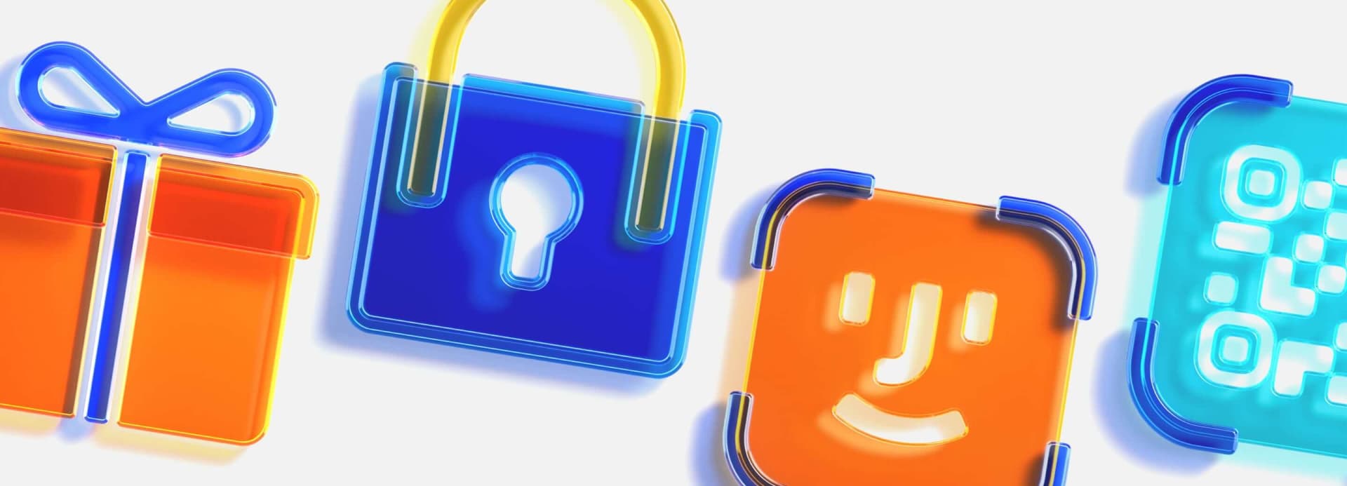 Throo | Καλύτερη εμπειρία πληρωμών για όλους.