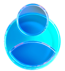 Throo | Α Better Money Experience