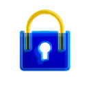 Throo | Α Better Money Experience