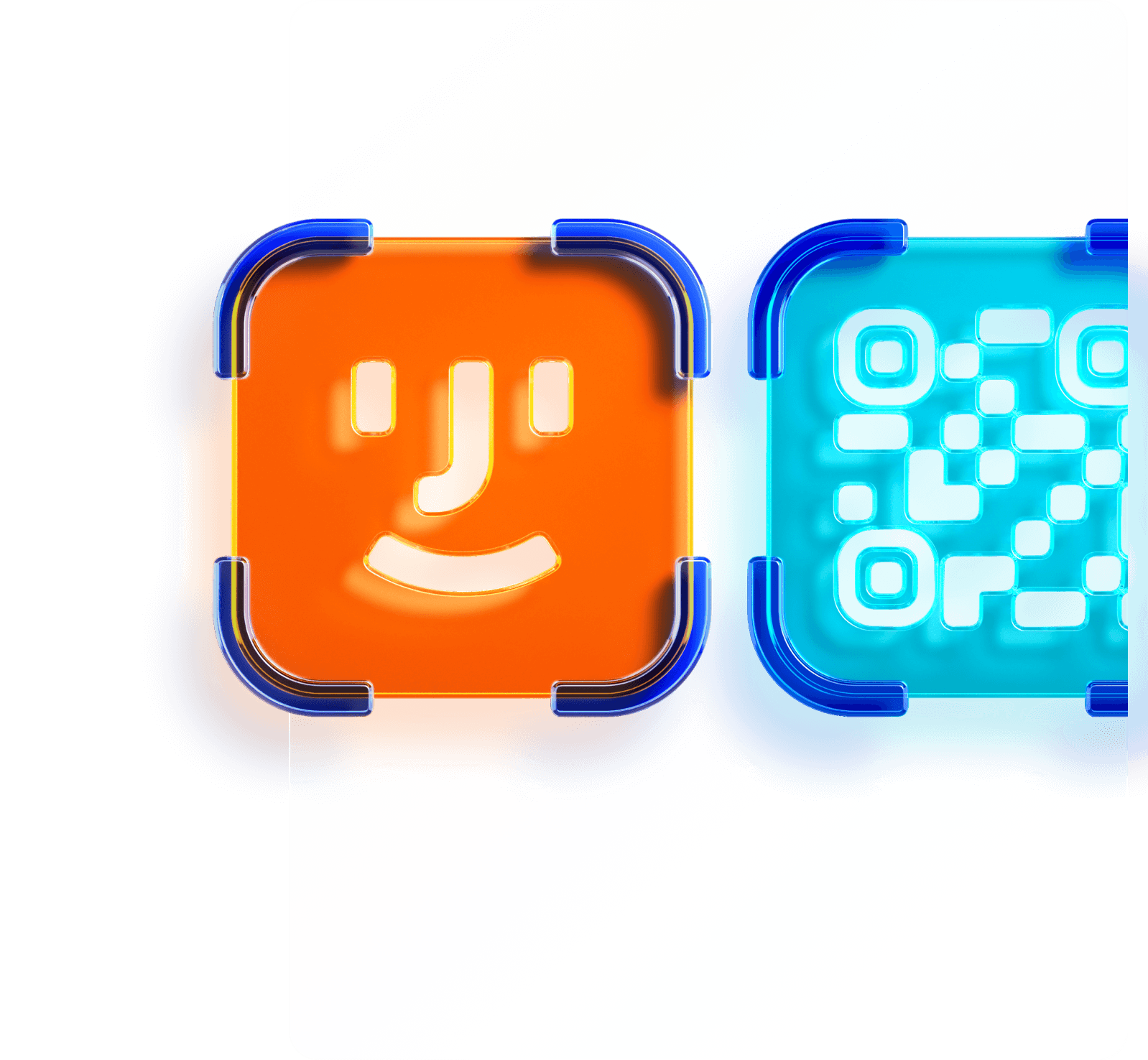 Throo | Α Better Money Experience