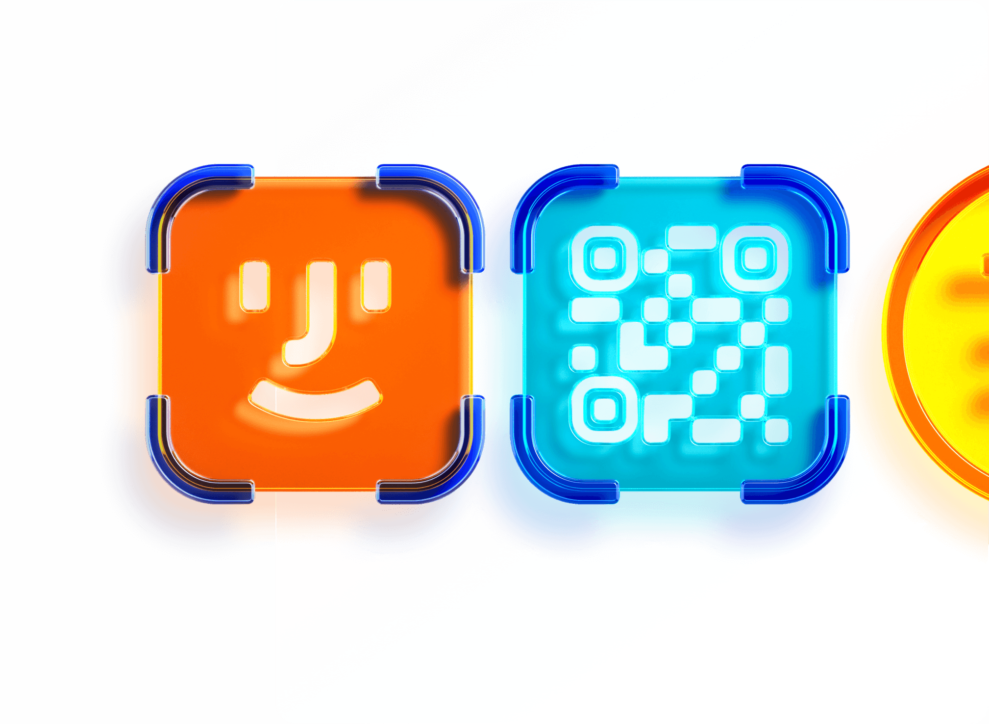 Throo | Καλύτερη εμπειρία πληρωμών για όλους.