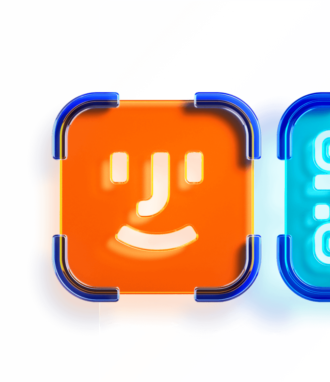 Throo | Α Better Money Experience