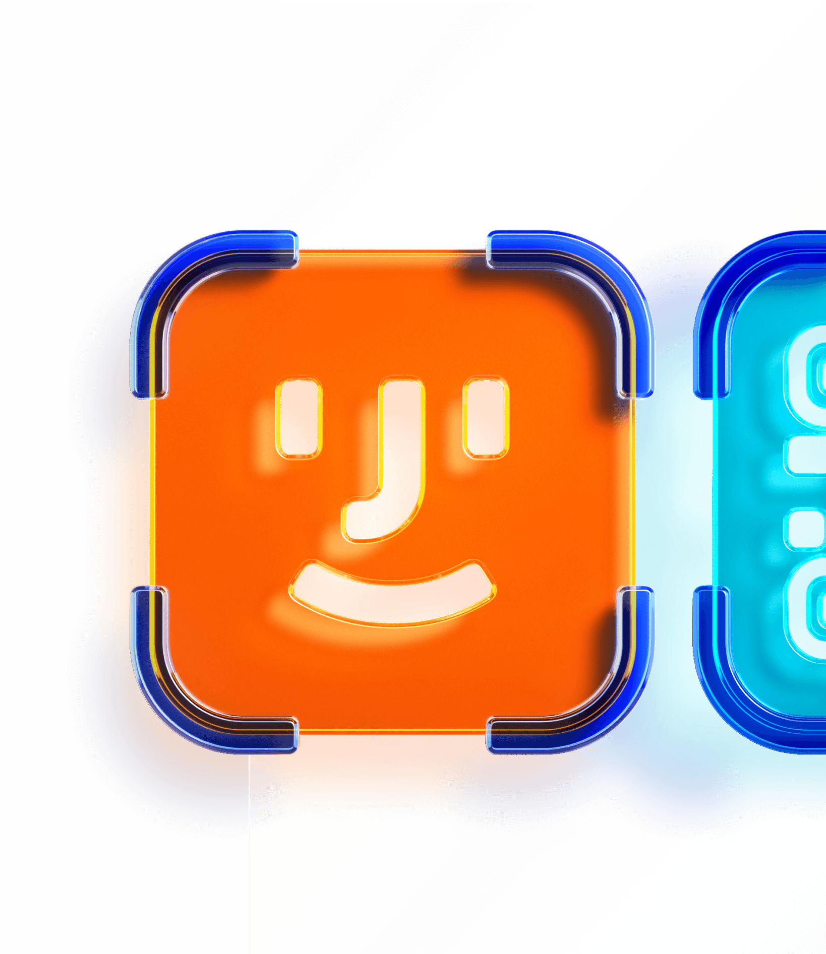 Throo | Α Better Money Experience