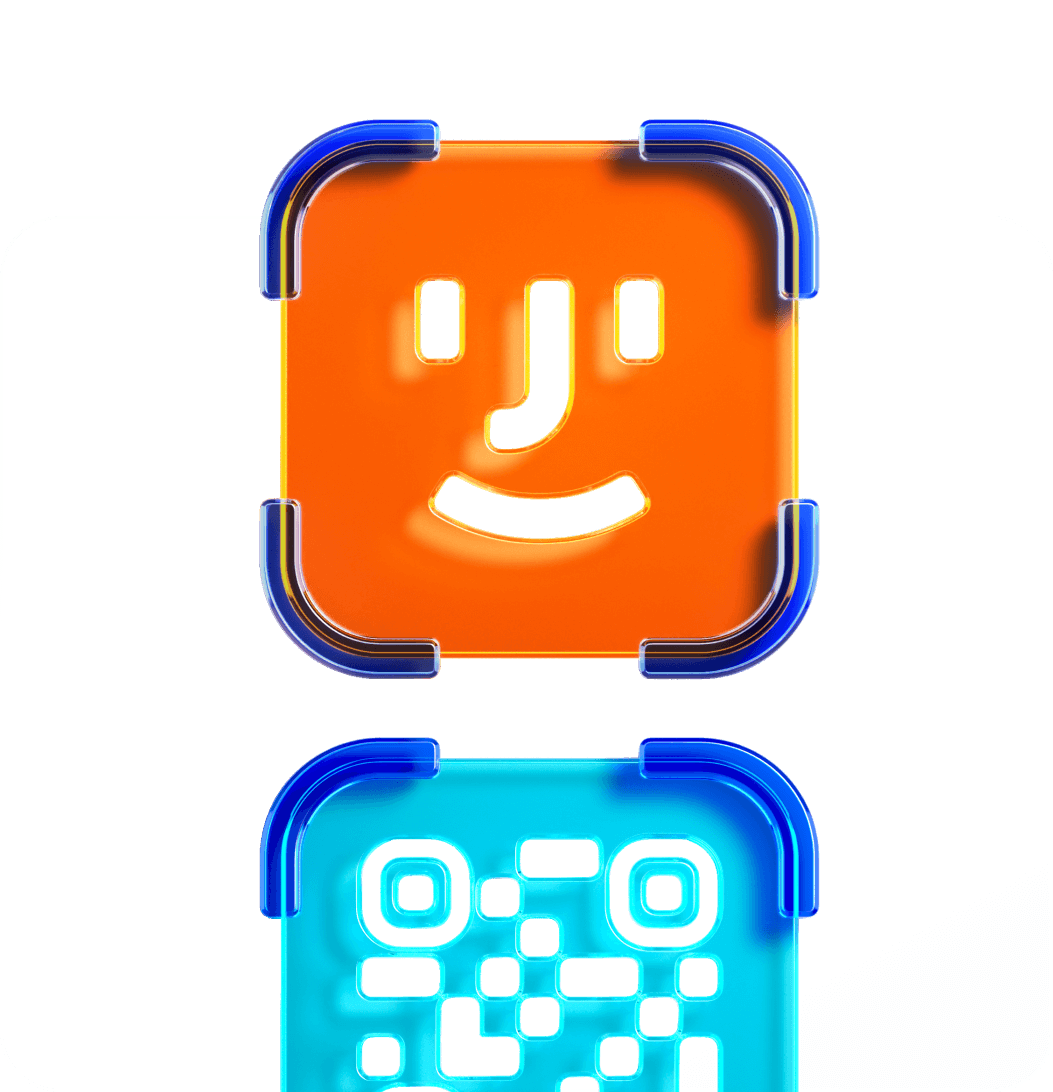 Throo | Α Better Money Experience