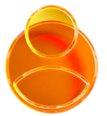 Throo | Α Better Money Experience