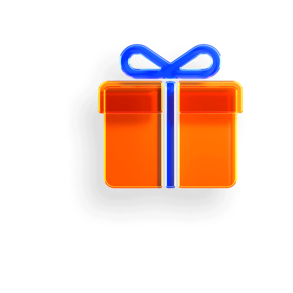 Throo | Α Better Money Experience