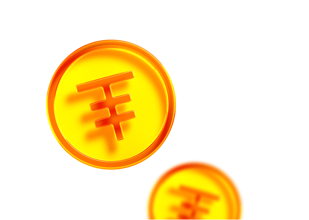 Throo | Α Better Money Experience